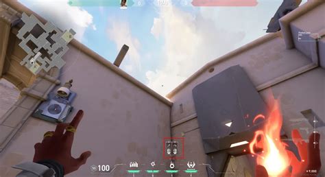 Best Phoenix Molly Lineups For Ascent