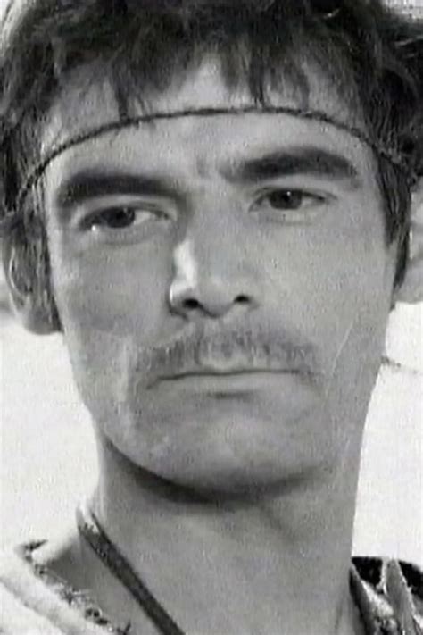 Takis Emmanuel Biographie News Photos Vidéos Et Avis