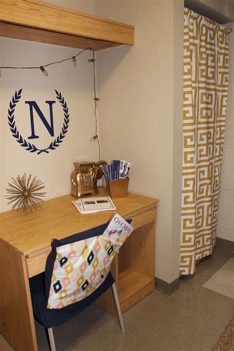 How To Cover Dorm Furniture At Regena Rudolph Blog