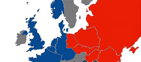 Soviet Bloc Active Measures 1967 1989 Davis Center