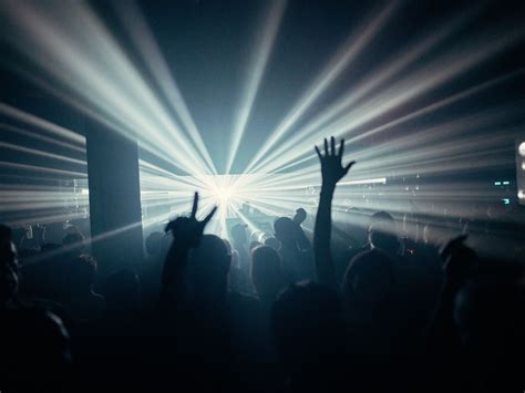 The Halo Group The Halo Group Added A New Photo