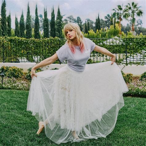 Lover 2019 Taylor Swift Switzerland