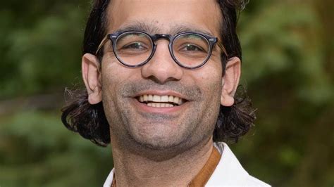 ozair rahman md fourth year radiology resident columbia department of radiology