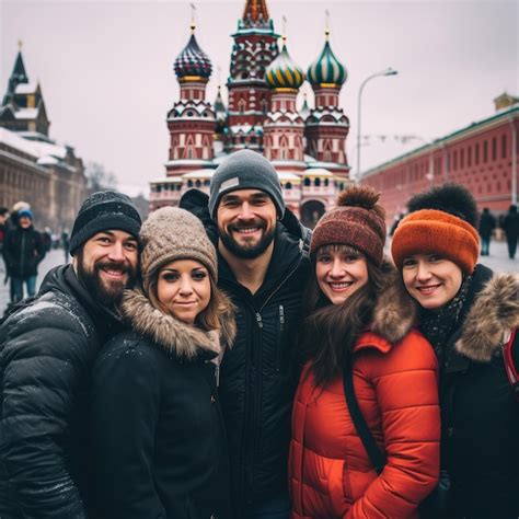 Fotos De Gente Rusia 96 000 Fotos De Stock Gratuitas De Gran Calidad