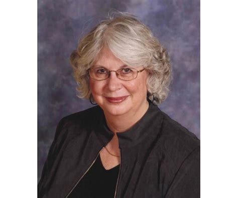 J Wright Obituary 1953 2023 Edenton Nc Chowan Herald