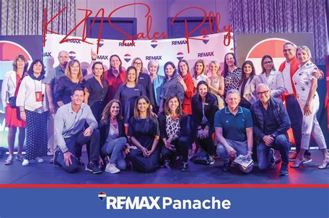 Debra Maddocks Positive Thoughts Positive Actions Positive Results Expect More With Debra