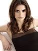 Secretos De Belleza De Penélope Cruz Secretos De Belleza De Las