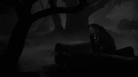 Za Wollf Mann 1941 Movv Vie Eporner