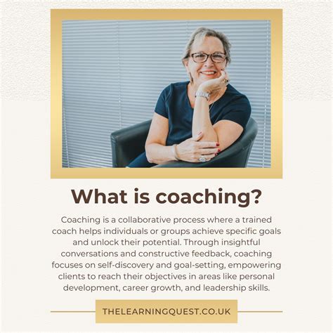 Julia Macmillan On Linkedin Coaching Personaldevelopment Growth Leadershipdevelopment…