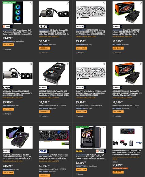 Welcome To เผยการ์ดจอ Nvidia Geforce Rtx 4090 มีสถานะ