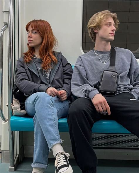 Pin By ˗ˏˋ𝐿𝑢𝑐𝑦´ˎ˗ On ̗̀ Cora Reilly Cute Couples Clary And Jace