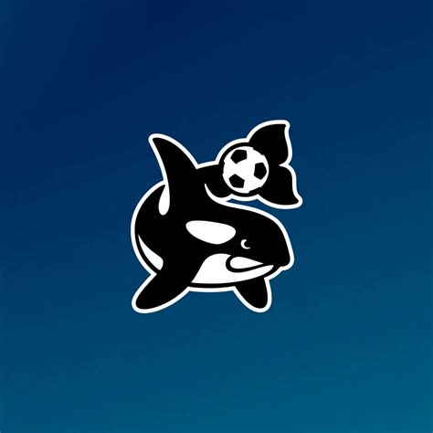 The Seattle Sounders Rebrand A Diehard Fans Reaction Urban Pitch