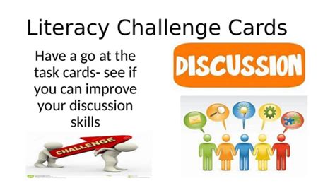 Thunks Teaching Resources