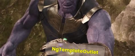 Ngtemplateoutlet Forem