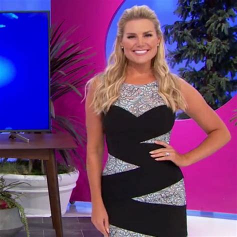 Rachel Reynolds The Price Is Right 1252019 Rachel Reynolds