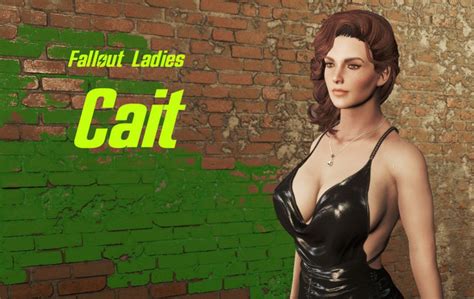 Cover 2b Hosted At Imgbb — Imgbb