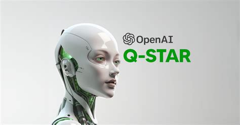 open ai s q q star explained for beginners theaigrid