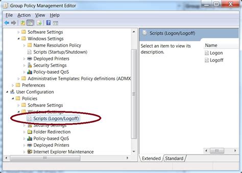 Powerpoint Running Via Batch File In Gpo Software And Applications Spiceworks Community