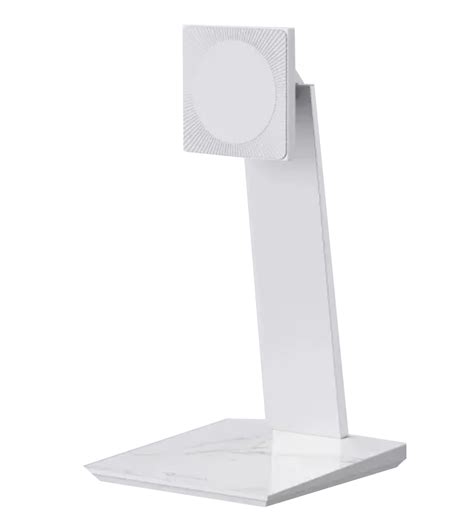 Чехлы для смартфонов Pitaka в Ташкенте и Узбекистане — купить чехлы для