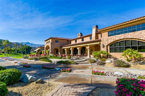 Ironwood Country Club Go Private Golf
