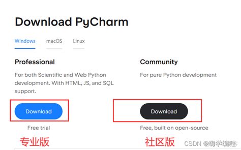 Python Html表情 Pycharm表情包mob6454cc6658d1的技术博客51cto博客 Python Html表情 Pycharm表情包mob6454cc6658d1的技术博客51cto博客