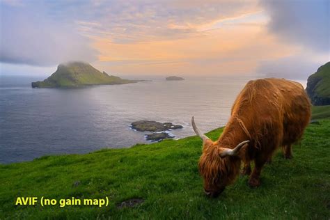 Hdr High Dynamic Range Photos Greg Benz Photography