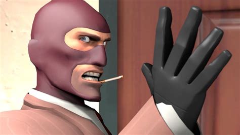 Spies When The Pybro Shows Up Youtube