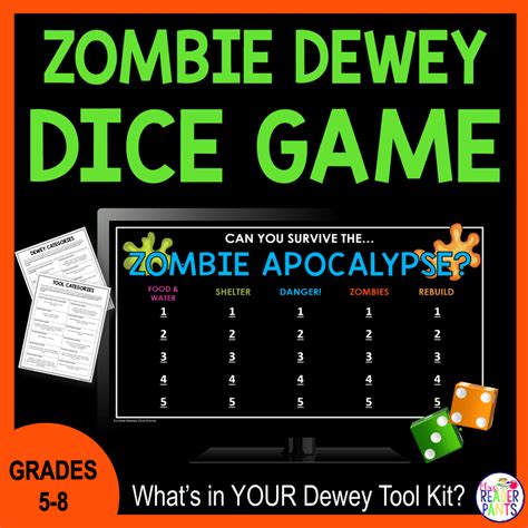 Dewey Decimal System Shelf Labels School Library Labels Mrs
