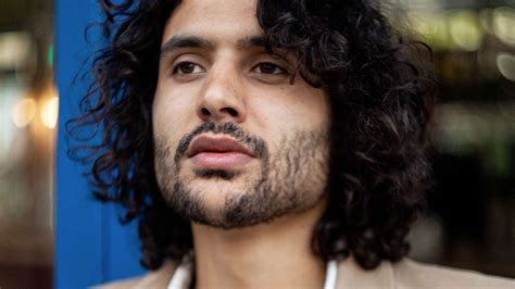 Younes Benslimane Quartet 38riv Jazz Club And Bar