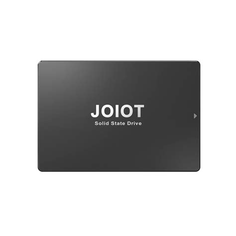 128gb Ssd Internal Solid State Hard Drive 3d Nand