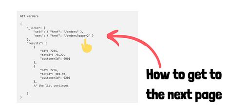 Github Erokemwabackend Specialization My Alx Backend Specialization Journey
