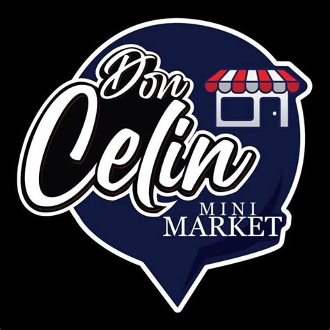 Don Celin Minimarket La Labor