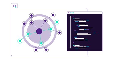 Graph Analytics Quantexa