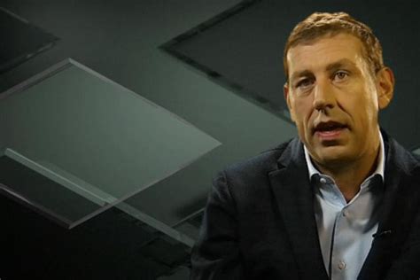 Bart Coone Securex Luxembourg Expert Paperjam News