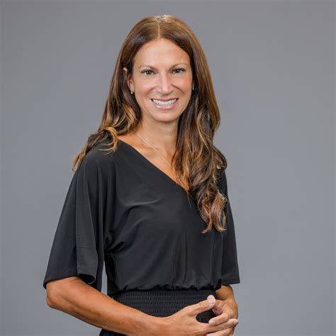 Our Team Integrated Tax Planning Legal Planning And Financial Planning