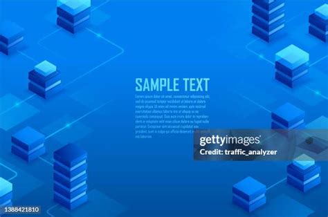 434 database background high res illustrations getty images