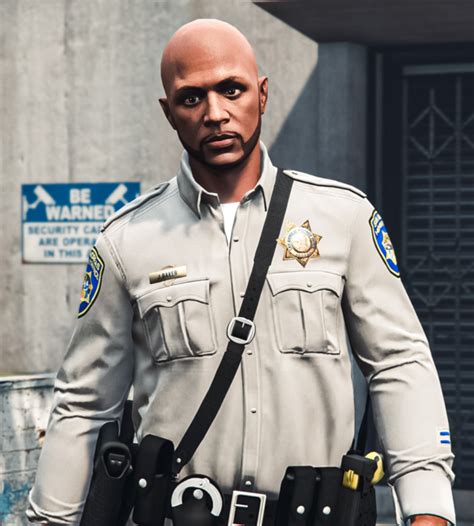 Fivem Eup Downloads Code4mods