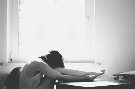 Bachelor Thesis MGZN On Behance