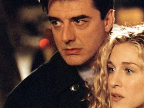 Dating Expert Advice On Love Relationships And Sex Au