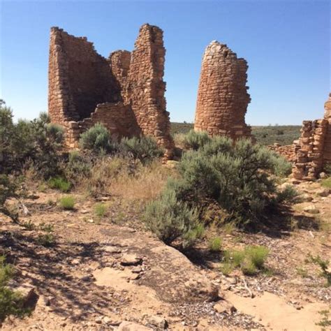 Hovenweep National Monument Cortez Tripadvisor