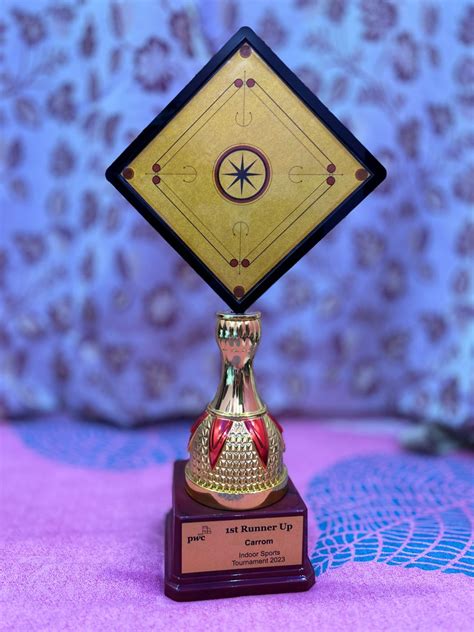 Subhojit Ghosh On Linkedin Pwcproud Accelerationcenter Indoorsportstournament