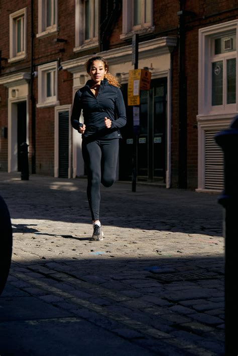 Mallory C Forte Model Management