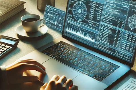 Panduan Lengkap Network Analysis Dengan Wireshark Untuk Pemula Hingga Mahir