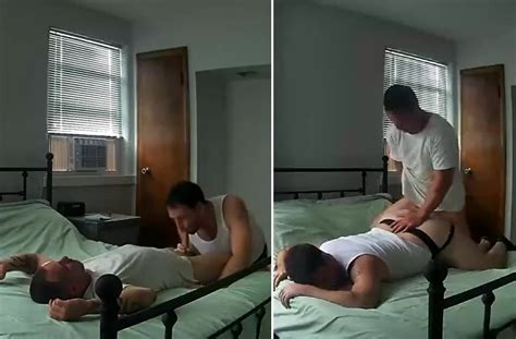 Slut Used Hard And Rough Thisvid Com