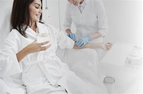 Iv Therapy Compass Medical Weight Loss