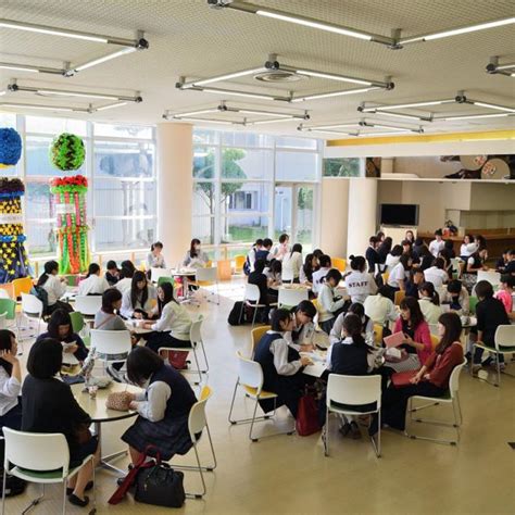 人間健康学科夏の八学オープンキャンパス八戸学院大学のオープンキャンパス情報と予約申込スタディサプリ 進路