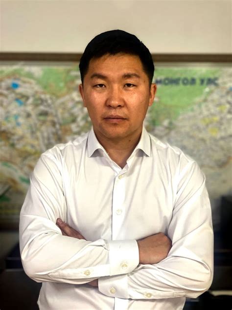 “Дархан арьс ширний цогцолбор” ын гүйцэтгэх захирал Д Энхбаярын хэлсэн онцлох эшлэлүүд