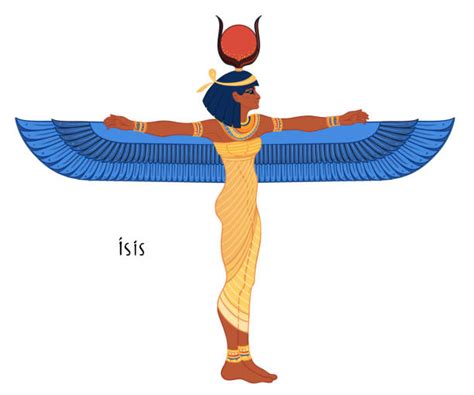 540 Isis Stock Illustrations Royalty Free Vector Graphics And Clip Art