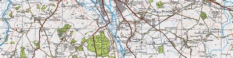 Iffley Photos Maps Books Memories Francis Frith
