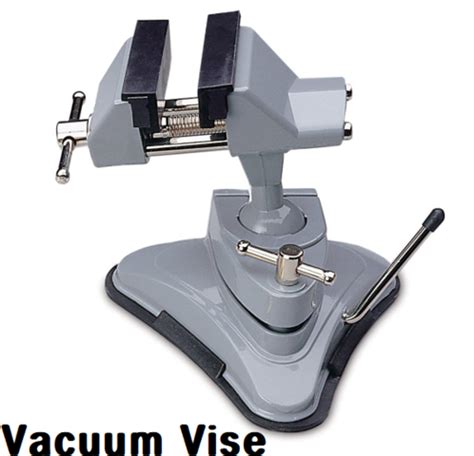 바이스 공구 해시넷